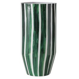 SONSTIGE Vase PANYA