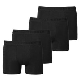 Schiesser Jungen Boxershort