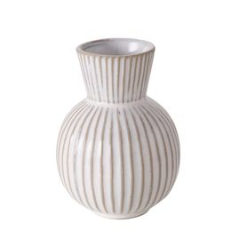SONSTIGE Vase DEBORAH
