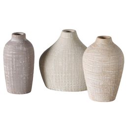 SONSTIGE Vase BRISBY