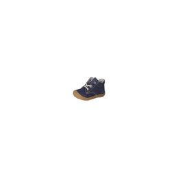 Ricosta Cory 50 1200103 170 Gr. 23