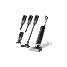 DREAME H14 Dual Waschsauger