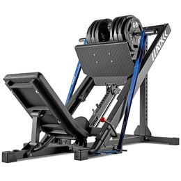 ATX Beinpresse Classic 45&deg;