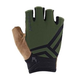 Roeckl Handschuhe Ibarra 10.5