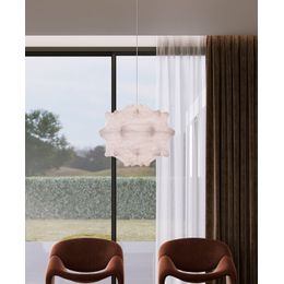 Flos Taraxacum / Cocoon &Oslash;:68cm, H:50cm