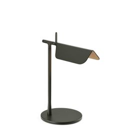 Flos Tab T LED Dark Green matt