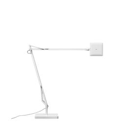 Flos Kelvin Edge Basis Wei&szlig;