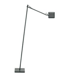 Flos Kelvin LED F Anthrazit