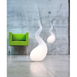 less n more Alien XL Stehleuchte