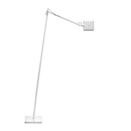 Flos Kelvin LED F C/Base BCO