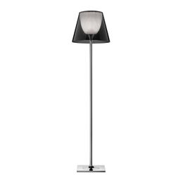 Flos KTribe F2 Standleuchte Fum&eacute;e