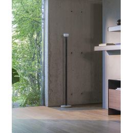 Flos Bellhop Floor Cioko