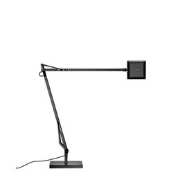 Flos Kelvin Edge Basis Schwarz