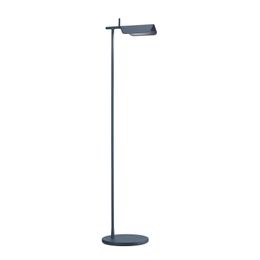Flos Tab F LED Blue matt