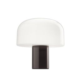 Flos Bellhop Glass T White
