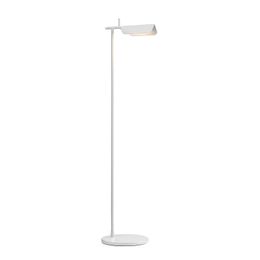 Flos Tab F LED White