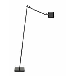Flos Kelvin LED F C/Base NRO