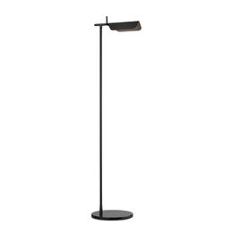 Flos Tab F LED Black