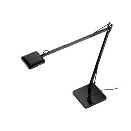 Flos Kelvin LED Basis Schwarz