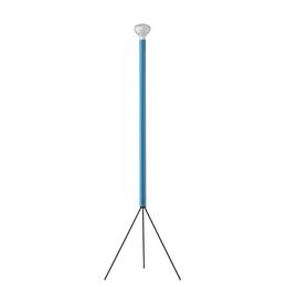 Flos Luminator Blue
