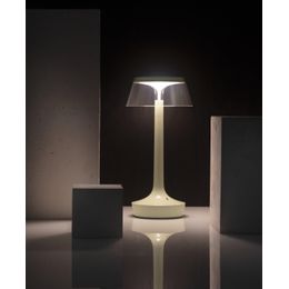 Flos Bon Jour Unplugged Fresh Mint