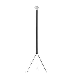 Flos Luminator Black