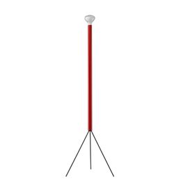 Flos Luminator Red