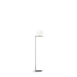 Flos IC Lights F1 Chrom