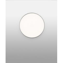 Flos Clara Ring Transparent