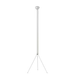 Flos Luminator White