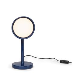 Flos C&eacute;ramique Side Blue