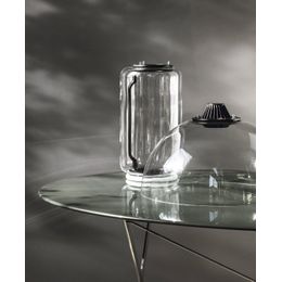 Flos Noctambule 1 Low Cylinder Small Base Standleuchte