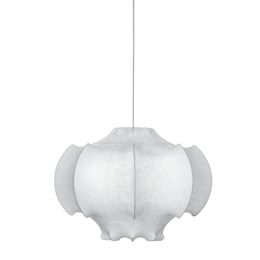 Flos Viscontea