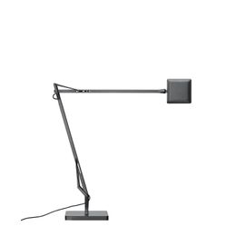 Flos Kelvin Edge Basis Titanium