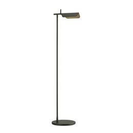 Flos Tab F LED Dark Green matt