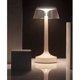 Flos Bon Jour Unplugged French Rose