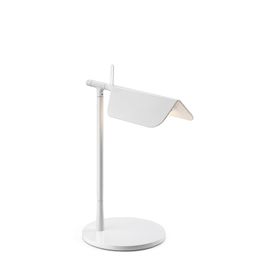 Flos Tab T LED White matt