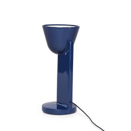 Flos C&eacute;ramique Up Blue