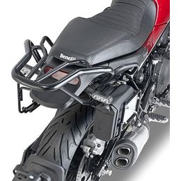 Givi SR, Topcasetr&auml;ger/Montagesatz