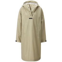 VIVI MARI Unisex-Regencape