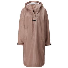VIVI MARI Unisex-Regencape