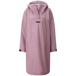 VIVI MARI Unisex-Regencape