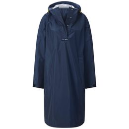 VIVI MARI Unisex-Regencape
