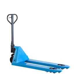 Hanselifter DB600 Gabelhubwagen - LxB: 600x520mm, 2.0t