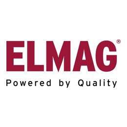 ELMAG Wasserk&uuml;hleinheit GRV 14, 230 V./50 Hz., Art. 1681 passend f&uuml;r SYNSTAR 330 TC (14704), 330 TS (14706)