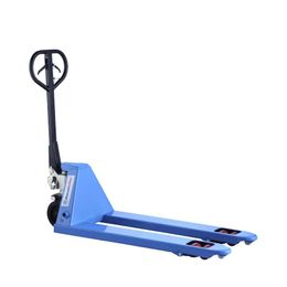 Hanselifter BF-3T Gabelhubwagen 3.0t