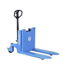 Hanselifter BHN1t Beh&auml;lterneiger 1.000 kg - 90&deg; Neigefunktion