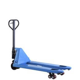 Hanselifter DB500 Gabelhubwagen - LxB: 500x520mm, 2.0t