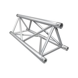 Global Truss F43 100cm incl. Verbinder
