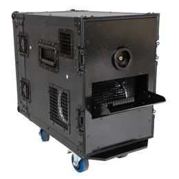 BriteQ - BT-TOURFAZER